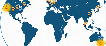 OVM_DC_Global_4 – OrionVM