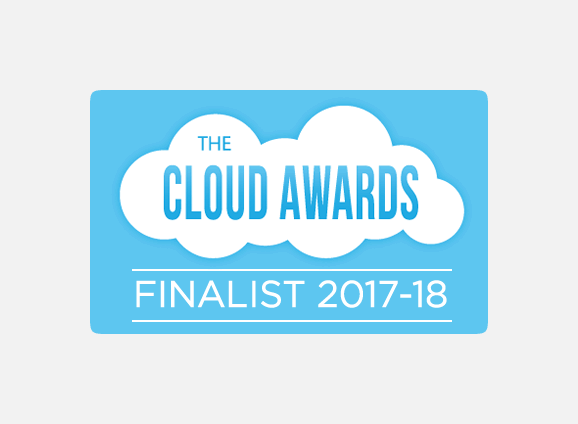 The-Cloud-Awards – OrionVM