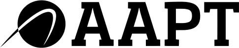 aapt-logo-black – OrionVM