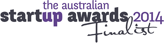 ASUA_Finalist_Logo – OrionVM