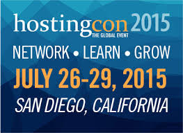 Hostincon Image central – OrionVM