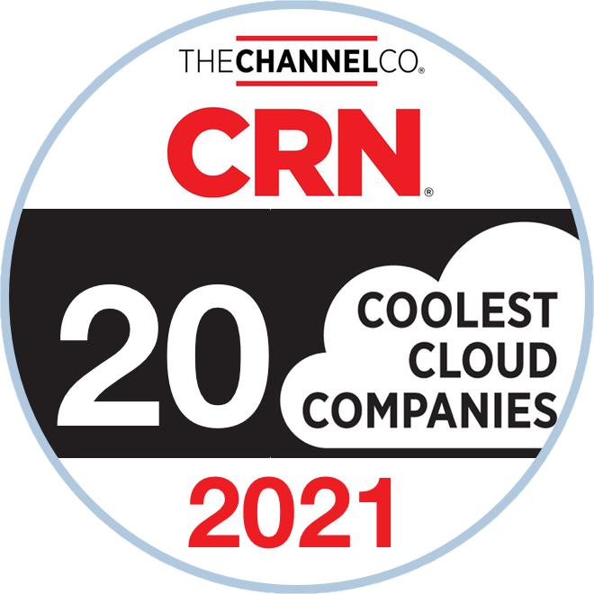 OrionVM – Wholesale IaaS Cloud Platform