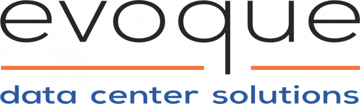 evoque-logo – OrionVM