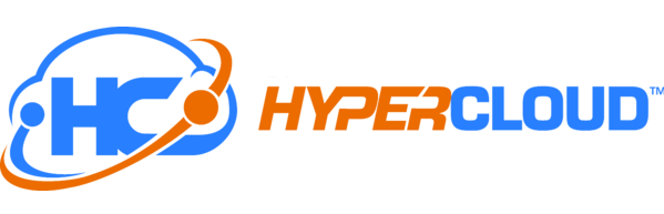 OrionVM GPU as a Service – OrionVM